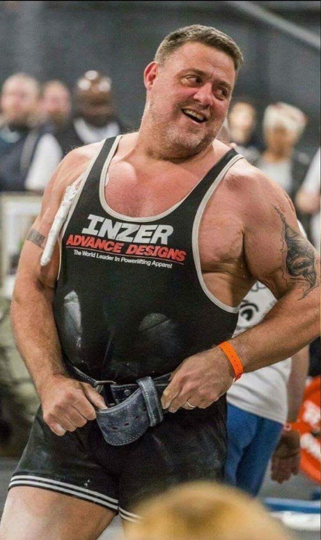 Styrke | De 10 stærkeste mænd, der har nogensinde har gået på jorden