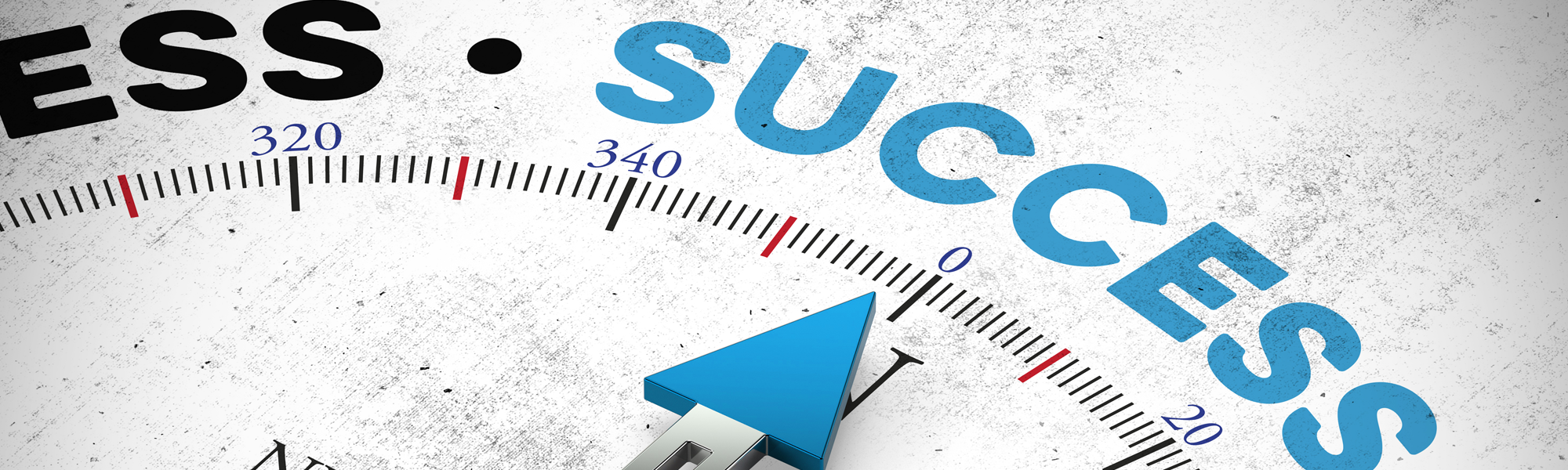 Succes | 13 livsændrende tips til succes fra verdens genier | FitnessNord